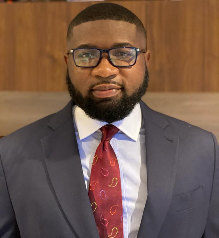 KAB-FAM CEO wins Ghana’s Most Respected CEO Award - Sweet Melodies FM