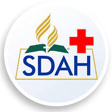 Sunyani SDA hospital honours outstanding staff, health workers. | Sweet ...